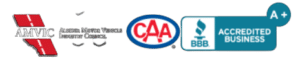 Auto Repair Edmonton | Bruce Stewart's Auto Repair Centre